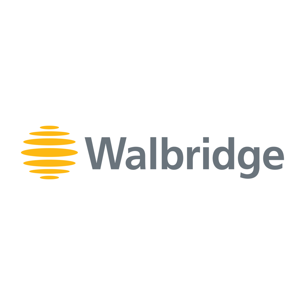 Contact Us Today | Walbridge