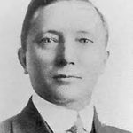 Constructor Management Company with a History | Walbridge