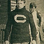 Constructor Management Company with a History | Walbridge