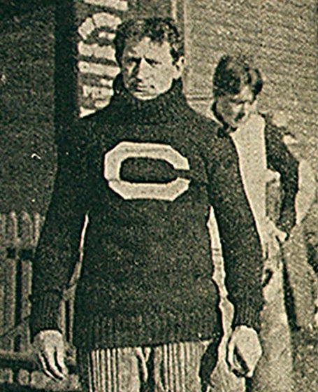 Constructor Management Company with a History | Walbridge